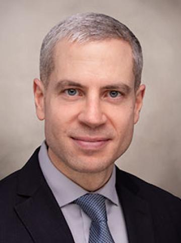 Pickleball Treatment Leaders in Casper | Casper Orthopedics